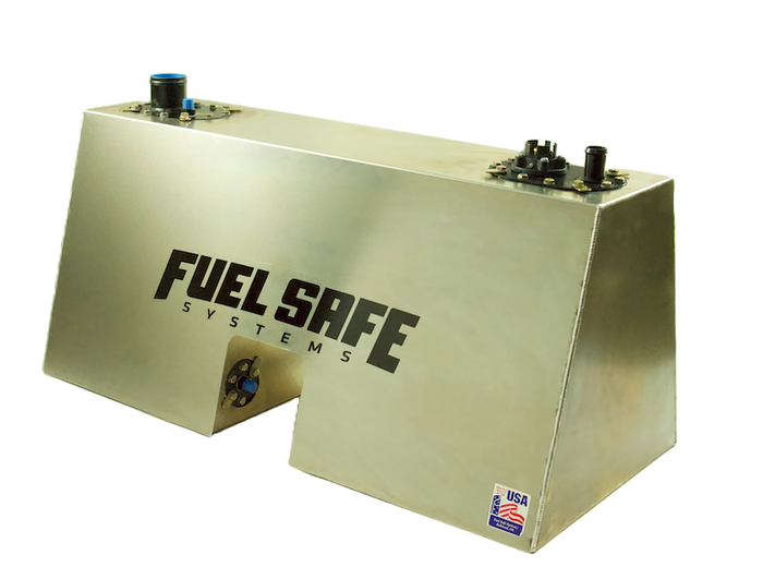 Enduro Cell® Complete Off Road Buggy Fuel Cell