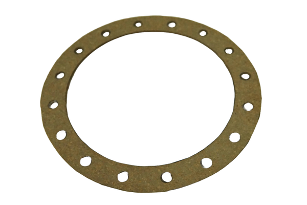 Round Gaskets