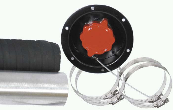 fuel-fender-fillers-adapters