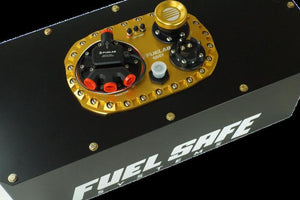 Truck Fuel Cells | Off Road
