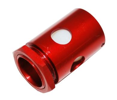 Fuel Cell Check Valve - 1" Surge Tank Check Valve - CV100