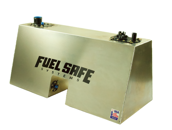Off Road Replacement Parts - Racing Fuel Cell Replacement Parts | Fuel Safe