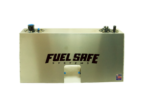 Enduro Cell® Complete Off Road Buggy Fuel Cell 25 Gallon, OR125BE