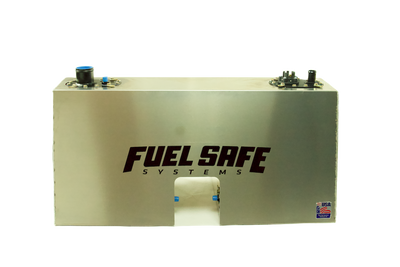Enduro Cell® Complete Off Road Buggy Fuel Cell 25 Gallon, OR125BE