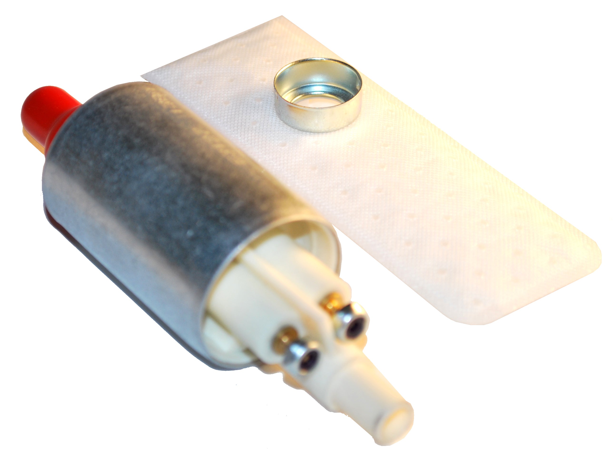 Low pressure in-tank fuel pump - FPLP | Fuel Safe