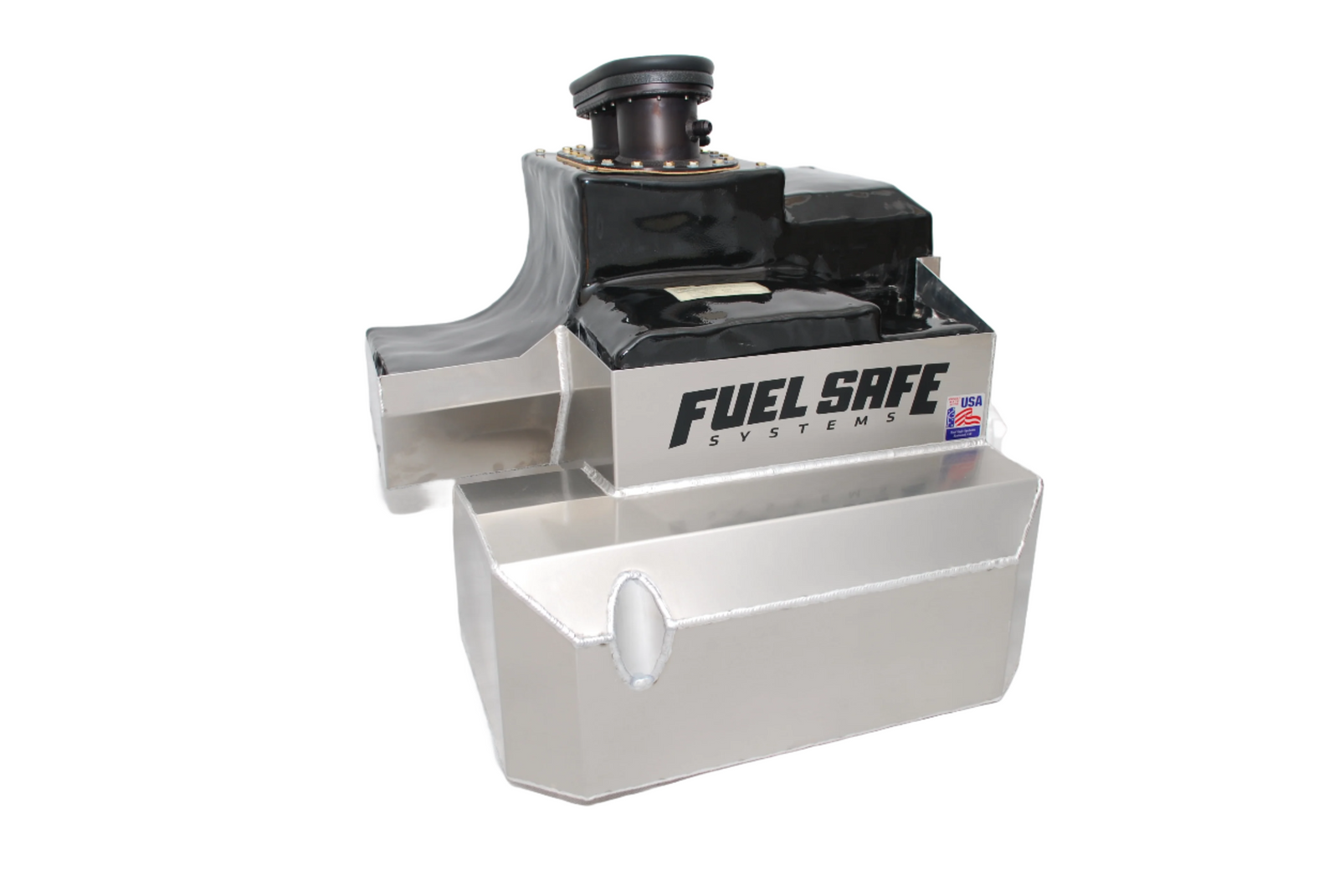 Fuel Safe Systems