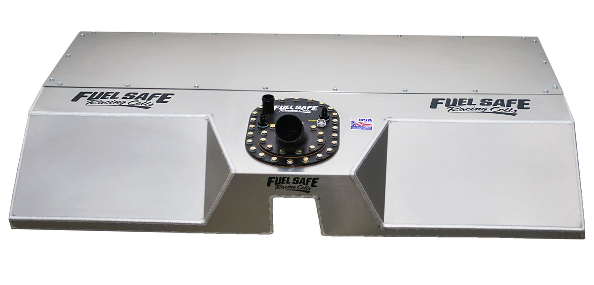 Off Road Replacement Parts - Racing Fuel Cell Replacement Parts | Fuel Safe