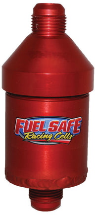 Enduro Cell® Off Road Truck Fuel Cell - 50 Gallons, OR150TE