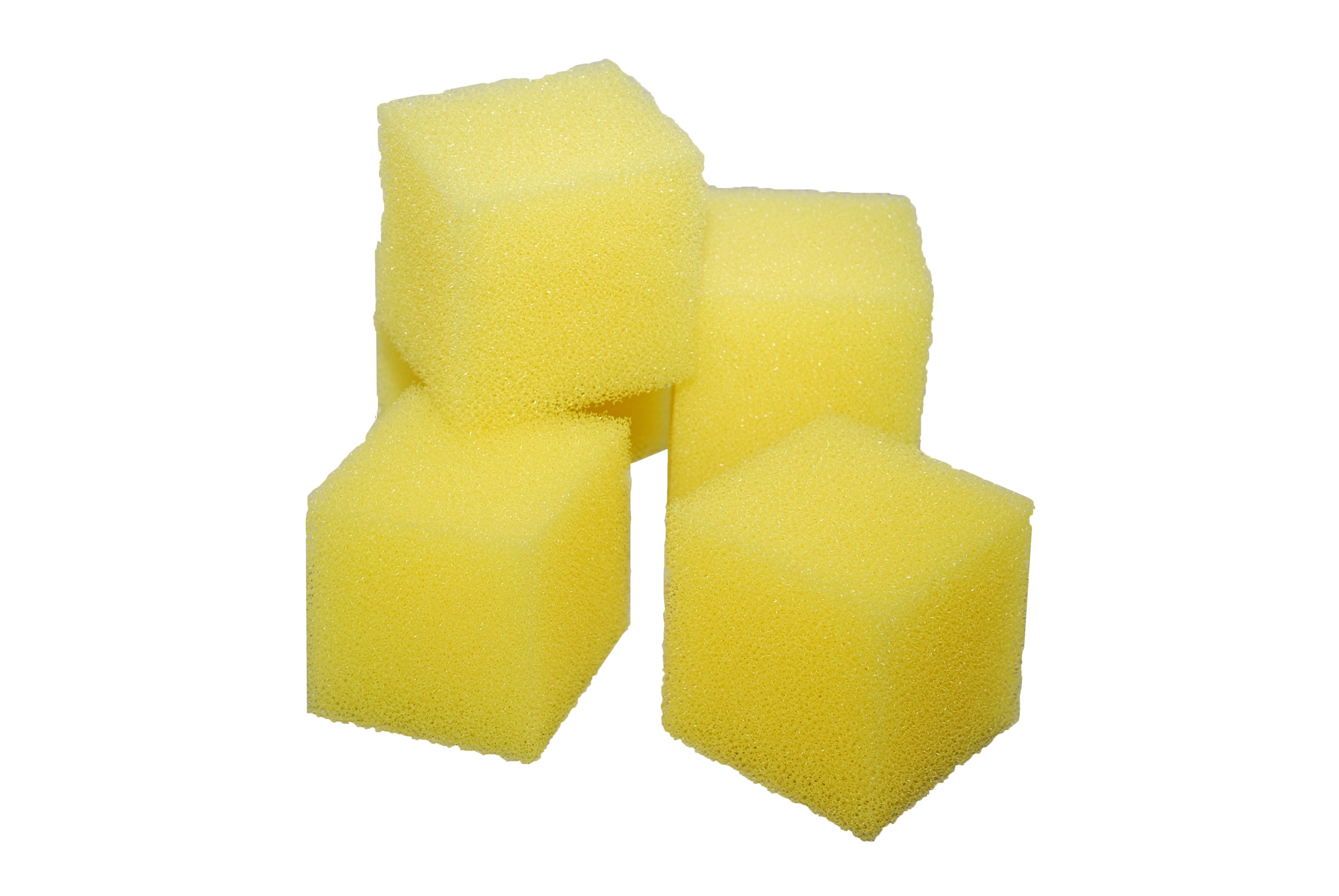 Foam Block Kits 25-32 Gallon Size, FBK25-32