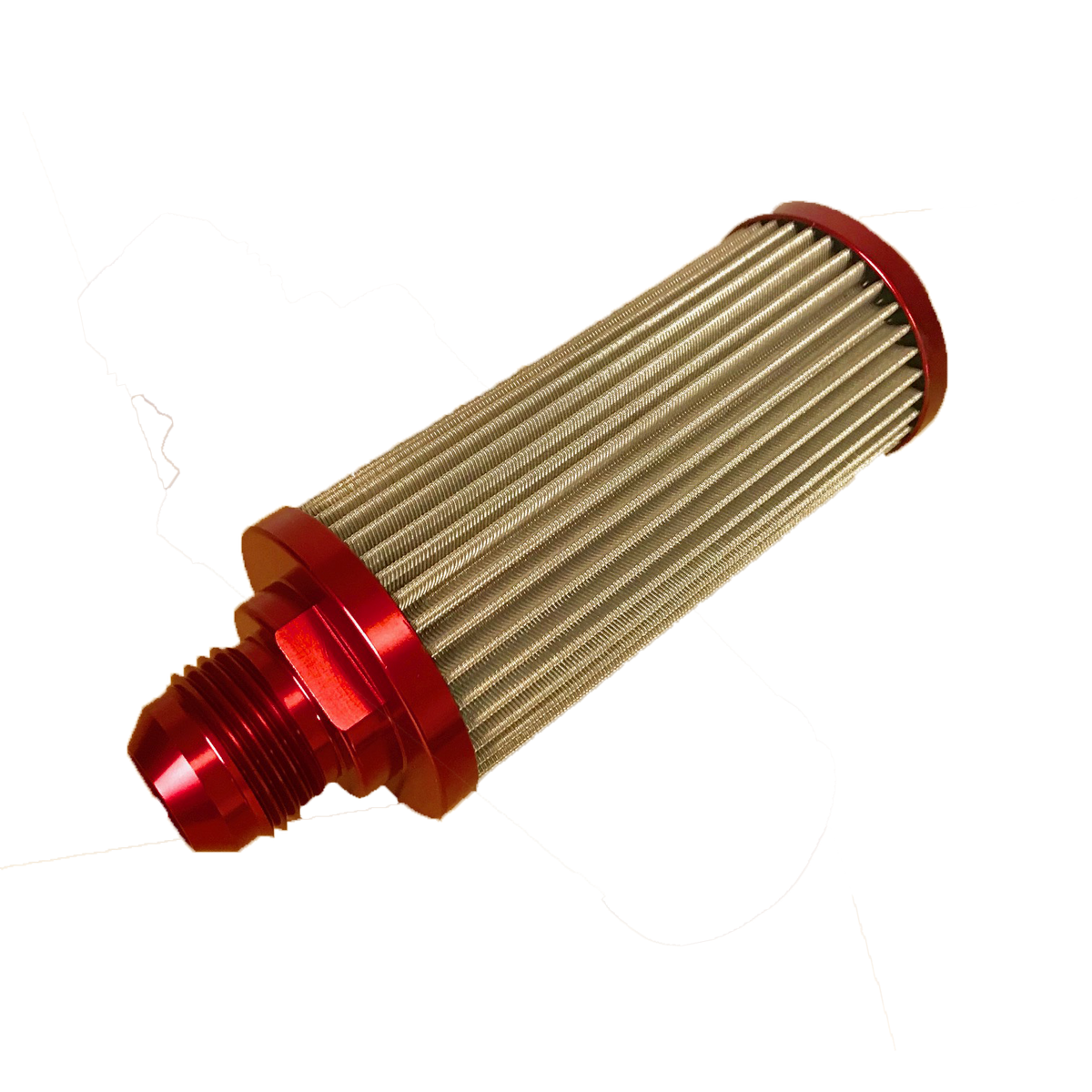 Fuel filters and vent filters - Racing Fuel Cell Parts | Fuel Safe