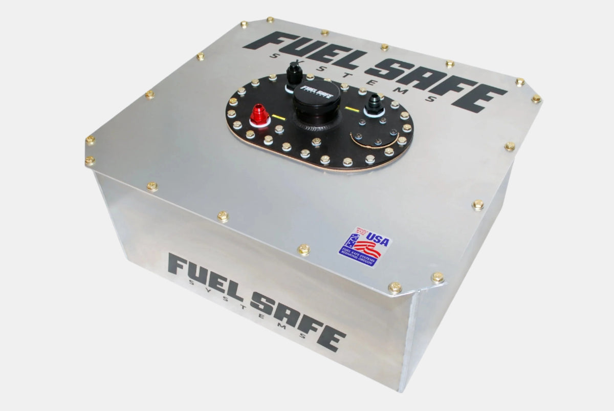 Enduro® Fuel Cells