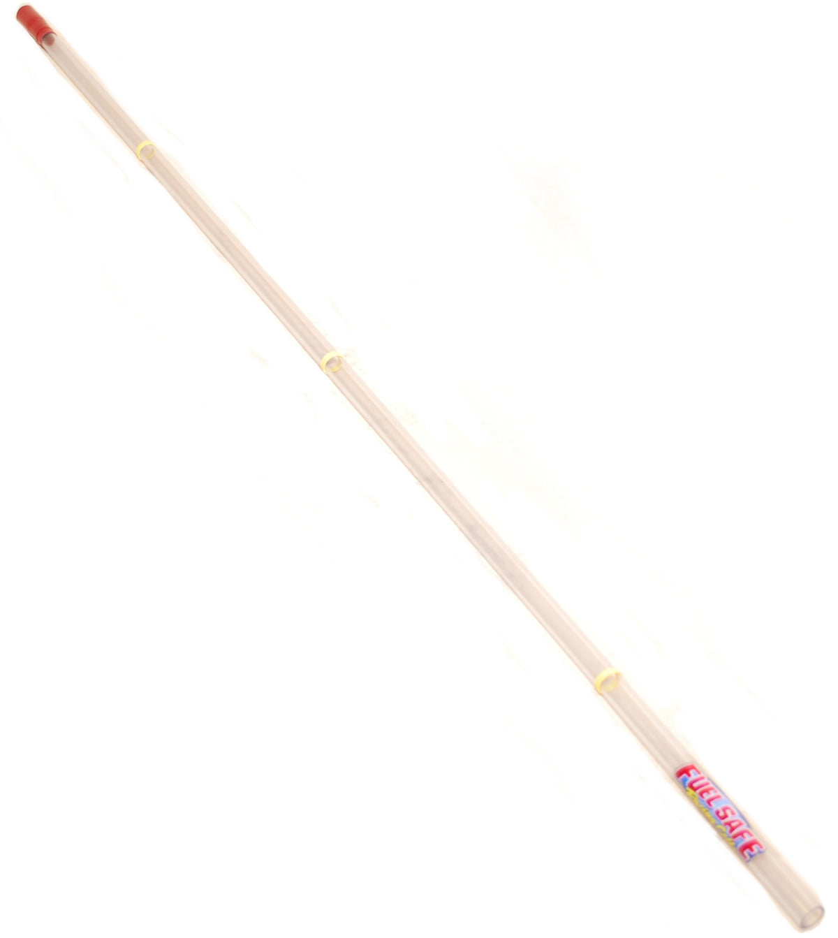 Fuel Level Indicator Stick - FLS - 36" length | Fuel Safe