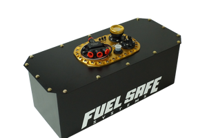 Pro Cell® Fuel Cells