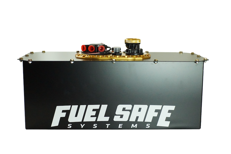 Truck Fuel Cells | Off Road