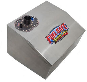 Racing Fuel Cells