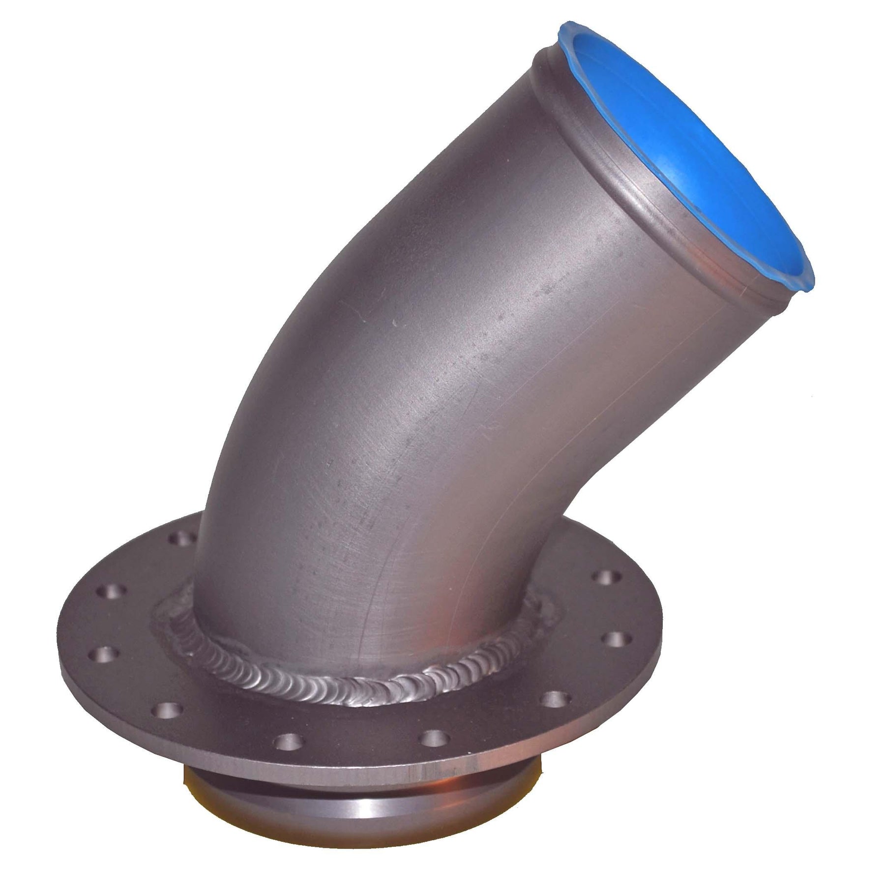 Enduro Cell® Off Road Truck Fuel Cell - 50 Gallons, OR150TE