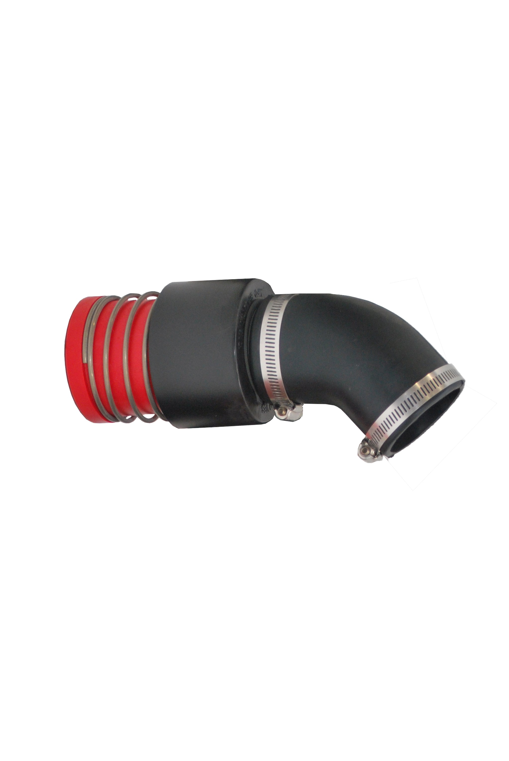 Quick Fill Kit - Use with 6 & 11 gallon Dump Cans | Fuel Safe