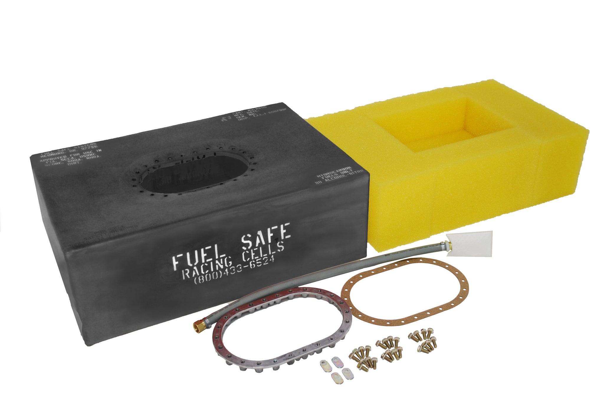 Pro Cell Replacement Bladder 29-Gallon, RB129