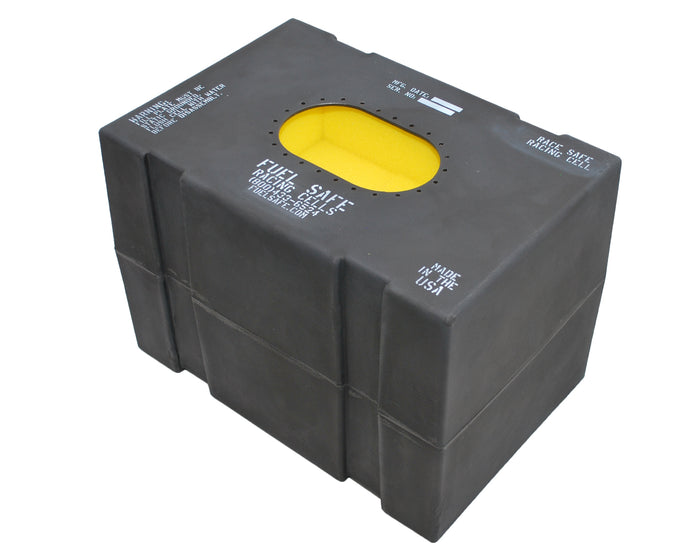 Race Safe® Replacement Bladder 32 Gallon A Size, RB432A