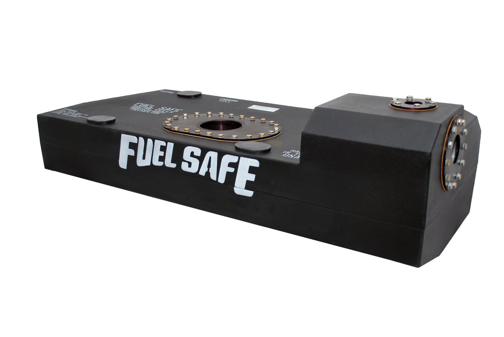 Enduro® Fuel Cells