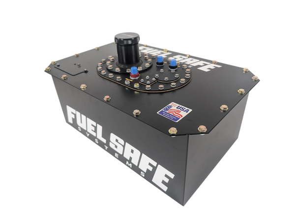 Truck Fuel Cells | Off Road