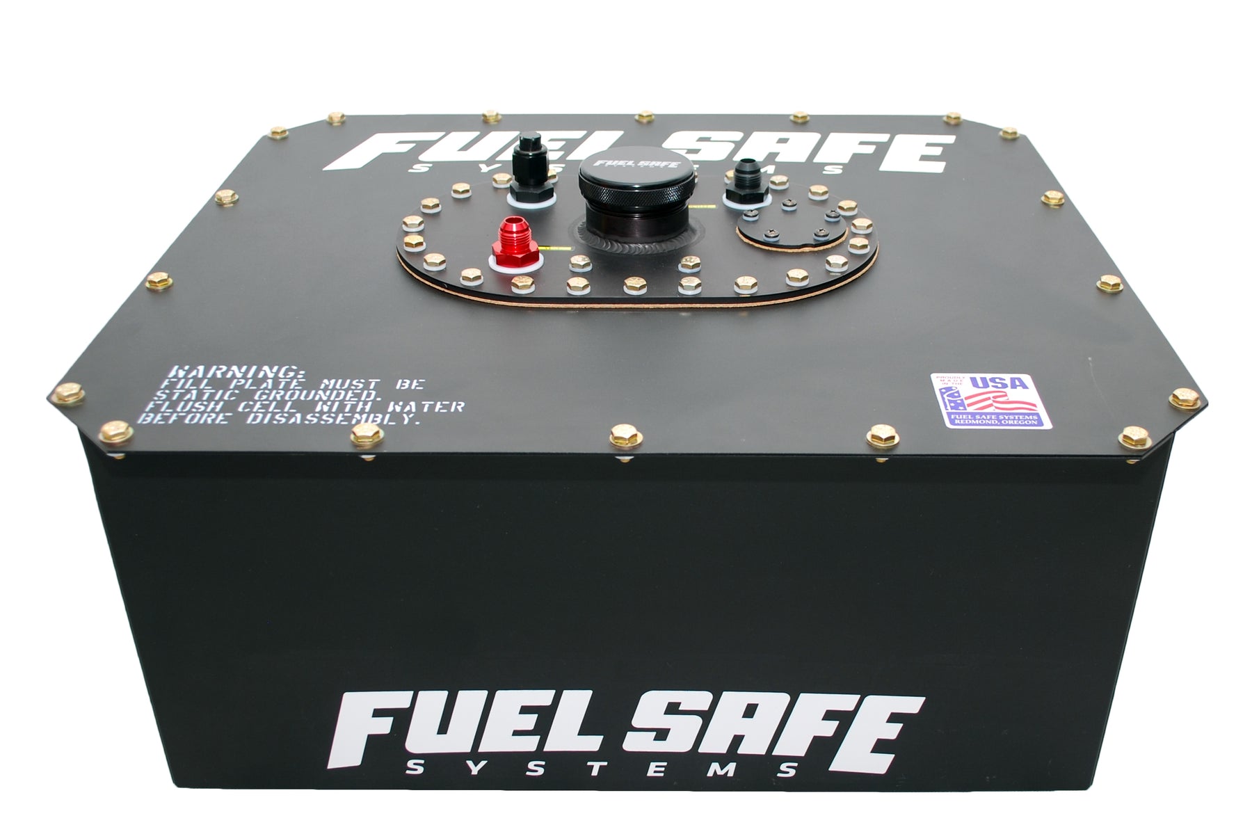 Truck Fuel Cells | Off Road
