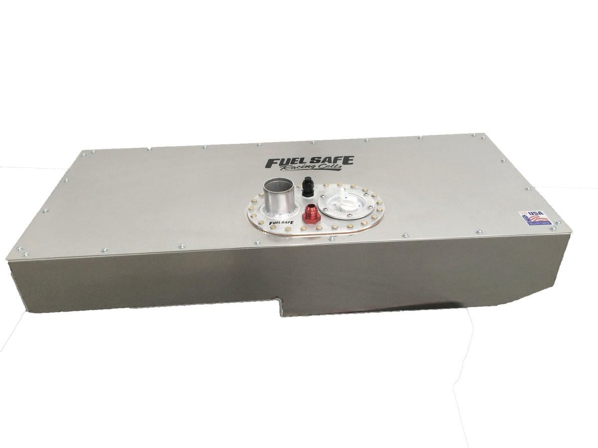 Off Road Replacement Parts - Racing Fuel Cell Replacement Parts | Fuel Safe